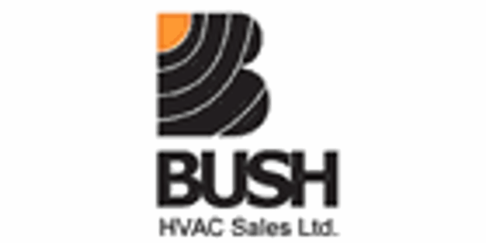 BUSH SALES - Updated January 2026 - 1415 Crown Street, North Vancouver ...