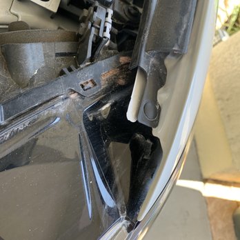 ALL STAR AUTO BODY - Updated July 2025 - 2568 Photos & 12 Reviews ...