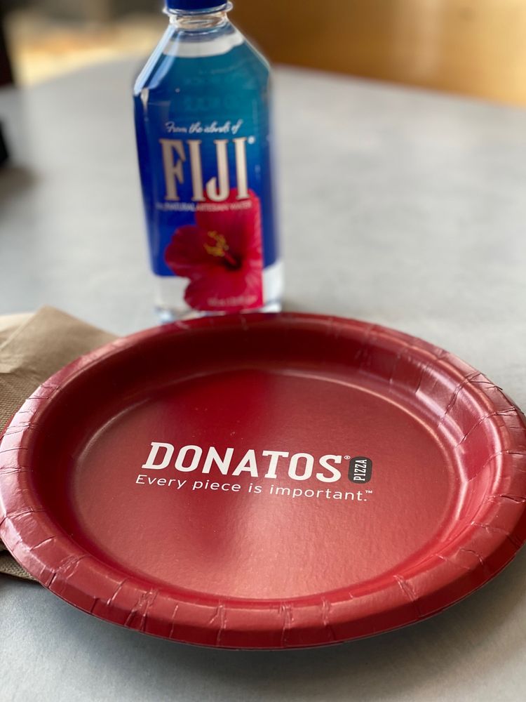 DONATOS PIZZA - Updated January 2026 - 27 Photos & 33 Reviews - 3070 ...