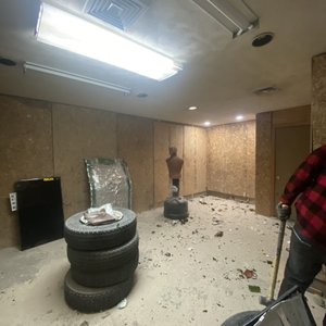 INNERSPACE COUNSELING - 10 Photos - 2433 Route 516, Old Bridge, NJ - Yelp