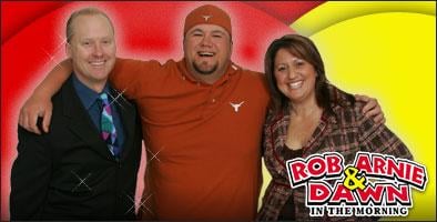 KRXQ 98 5 ROCK - Updated October 2025 - 10 Photos & 78 Reviews - 5345 ...