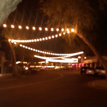 GEISHA A GO GO - CLOSED - Updated September 2024 - 661 Photos & 826 ...