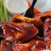 MAHI NIC - $$ - 207 Photos & 230 Reviews - 33384 State Park Rd, South ...