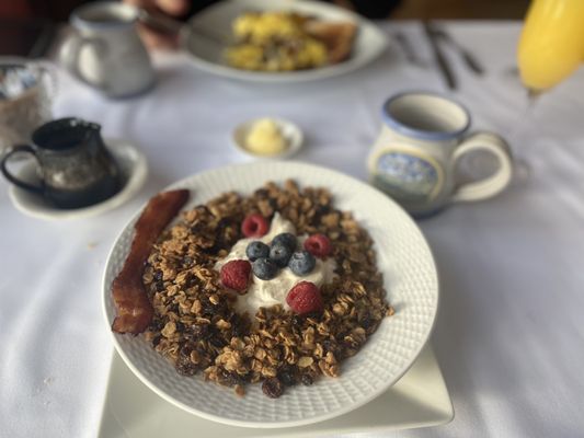 SUGAR HILL INN - Updated January 2025 - 82 Photos & 77 Reviews - 116 ...