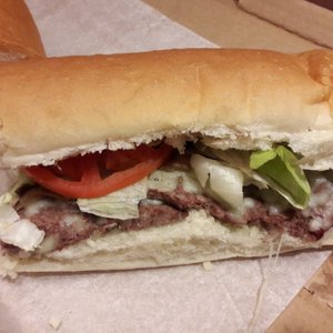 NORVELT PIZZERIA - 811 Water St, Scottdale, Pennsylvania - Pizza ...