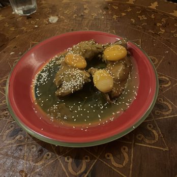 MARRAKESH RESTAURANT - Updated December 2025 - 517 Photos & 661 Reviews ...