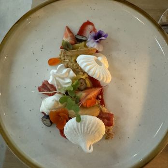 LEMON PRESS - Updated July 2024 - 111 Photos & 136 Reviews - 41 Main St ...