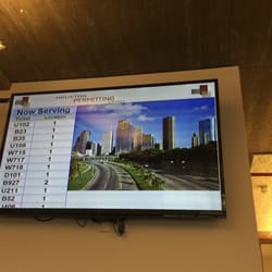 HOUSTON PERMITTING CENTER - 29 Photos & 24 Reviews - 1002 Washington ...