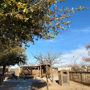 APODACA PARK - 19 Photos - Parks - 801 E Madrid Ave, Las Cruces, NM ...