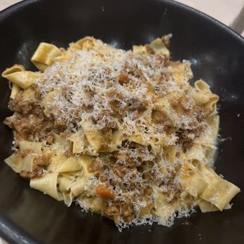 MALFI - Updated January 2026 - 160 Photos & 54 Real Reviews - 3410 S ...