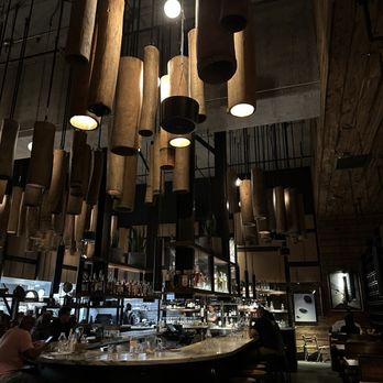 BARCELONA WINE BAR - Updated January 2025 - 796 Photos & 469 Reviews ...