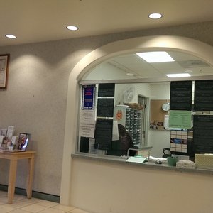 JOE C WEN & FAMILY CENTER FOR ADVANCED CARE - UCI HEALTH - Updated ...