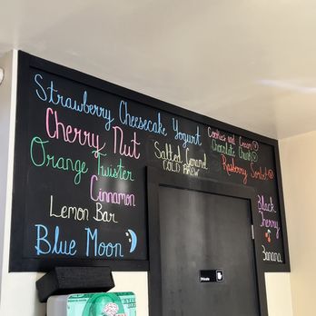 NELSON’S ICE CREAM - Updated August 2025 - 162 Photos & 193 Reviews ...