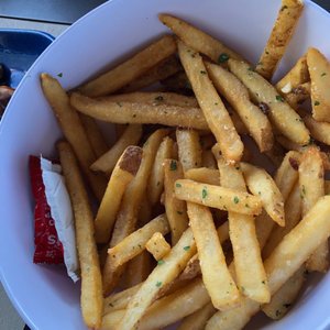 HI-FI ROOFTOP BAR - 90 Photos & 53 Reviews - Cocktail Bars - 453 ...