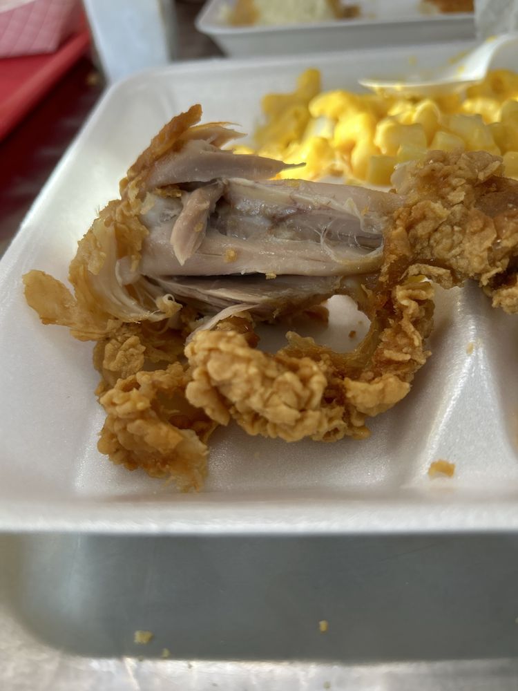 HARTZ CHICKEN BUFFET - Updated October 2025 - 20 Photos & 12 Reviews ...