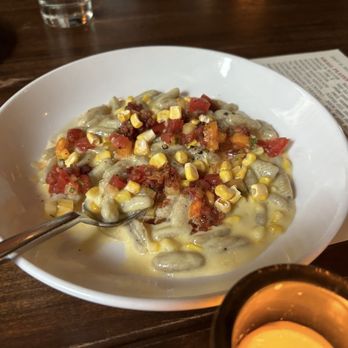 STANBURY - Updated August 2025 - 562 Photos & 453 Reviews - 938 N ...