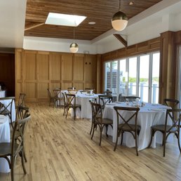 PIER 290 - Updated June 2025 - 411 Photos & 642 Reviews - 1 Liechty Dr ...