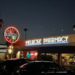 RESTAURANT PROGRESS - Updated September 2025 - 764 Photos & 349 Reviews ...