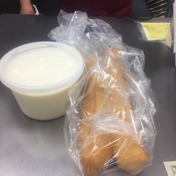 KONG KEE - Updated December 2025 - 48 Photos & 67 Reviews - 212 Grand ...