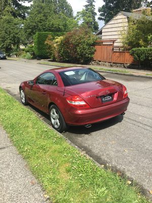 SPORTS CARS INTERNATIONAL - Updated December 2025 - 20 Photos & 86 ...