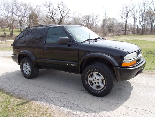 KORZ AUTO FARM - Updated October 2025 - 21 Photos & 26 Reviews - 11930 ...