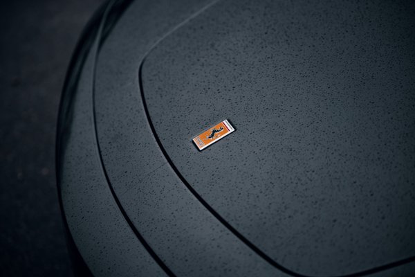 PERFECT AUTO COLLECTION - Updated December 2025 - 53 Photos & 34 ...