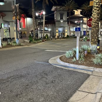 DESTIN COMMONS - Updated January 2026 - 205 Photos & 102 Reviews - 4100 ...