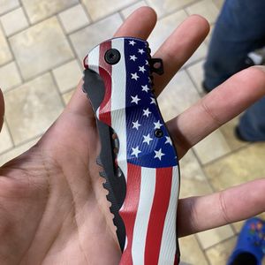 SHAMROCK SPORTING ARMS - Updated November 2025 - 3263 Berry Brow Dr ...