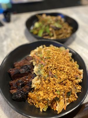 THE 1762 - Updated November 2025 - 135 Photos & 133 Reviews - 12 W Main ...