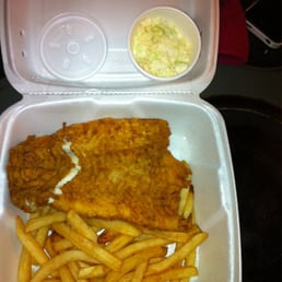 SS LOBSTER LTD - Updated March 2025 - 128 Photos & 240 Reviews - 691 ...