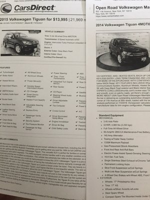 VW MANHATTAN - Updated October 2025 - 21 Photos & 89 Reviews - 802 11th ...