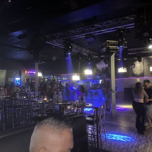 TRANSIT NIGHTCLUB - Updated October 2025 - 16 Photos & 130 Reviews ...