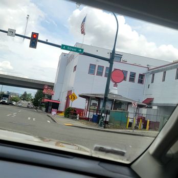 BROWN & HALEY | TACOMA - Updated December 2025 - 92 Photos & 77 Reviews ...