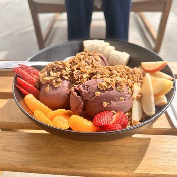 COMPONENT COFFEE TULARE - Updated June 2024 - 35 Photos & 13 Reviews ...