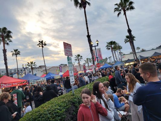 SUNSET MARKET - Updated March 2026 - 912 Photos & 263 Reviews - Tremont ...