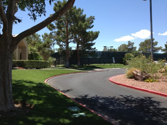 PECCOLE RANCH COMMUNITY ASSOCIATION - Updated May 2024 - 20 Photos ...