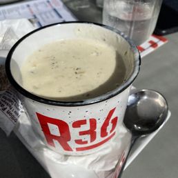 RED 36 - 897 Photos & 762 Reviews - Seafood - 2 Washington St, Mystic ...