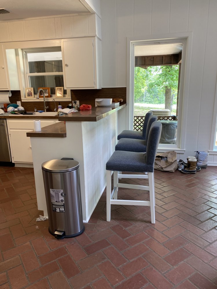 GLEAMING CLEANING SERVICES - Updated August 2025 - 14 Photos - Athens ...