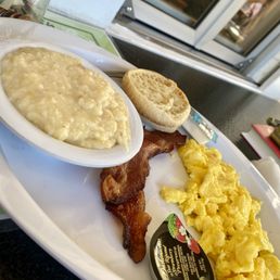 CRACKINGS. - SANTA ROSA BEACH - Updated January 2026 - 815 Photos & 805 ...