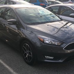 SHEEHY FORD LINCOLN OF GAITHERSBURG - 45 Photos & 233 Reviews - Car ...