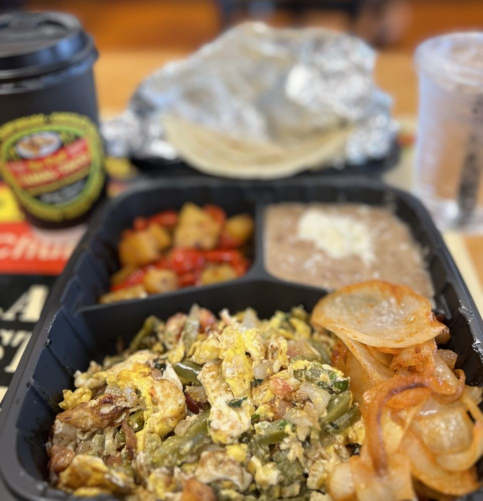 SO-CAL TAMAL - Updated December 2025 - 238 Photos & 190 Reviews - 3401 ...