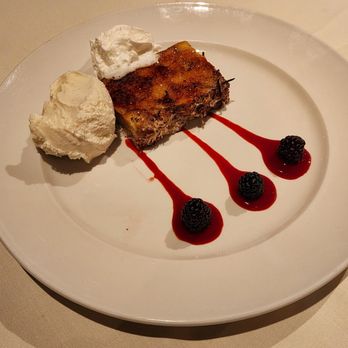 EL CHORRO - Updated December 2024 - 766 Photos & 791 Reviews - 5550 E ...