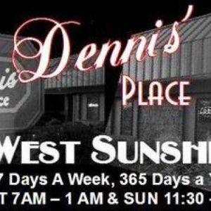 THE RIFF - Updated June 2025 - 13 Photos - 1900 W Sunset St ...