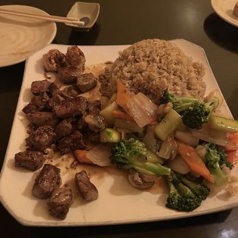 GINZA JAPANESE CUISINE - Updated July 2025 - 237 Photos & 112 Reviews ...