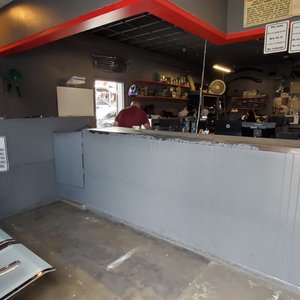 LKQ PICK YOUR PART - WILMINGTON - Updated December 2025 - 16 Reviews ...