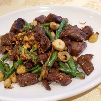 CHI STAR HOUSE - Updated January 2026 - 365 Photos & 98 Reviews - 9021 ...