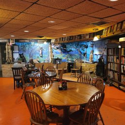 THE YEARLING RESTAURANT - Updated August 2024 - 341 Photos & 159 ...