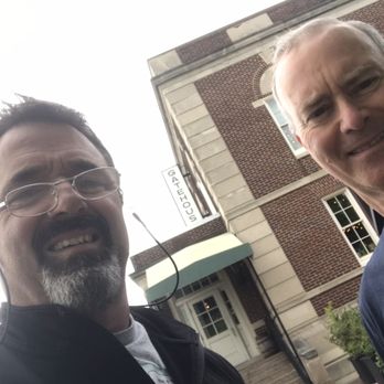 GATEHOUSE - Updated May 2024 - 150 Photos & 100 Reviews - 4503 S Broad ...