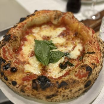 PICCOLO BUCO - Updated August 2025 - 450 Photos & 272 Reviews - Via del ...