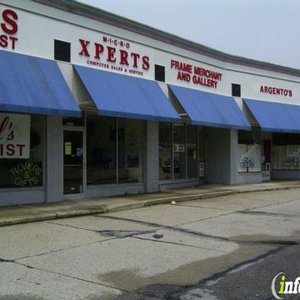 MICRO CENTER - Updated December 2025 - 18 Photos & 112 Reviews - 1349 S ...